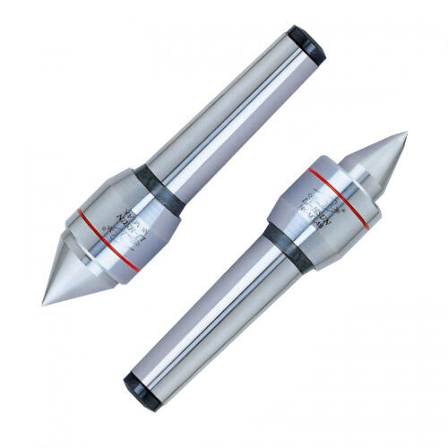 ROLLING CENTER-NK A/B TYPE